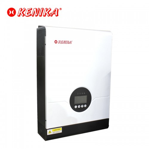 Kenika Solar OFF-GRID Inverter EAF-H3K-24