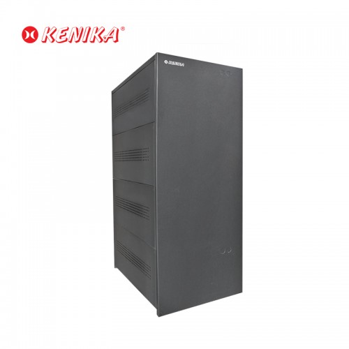 UPS Kenika MS-60KVA 3 Phase