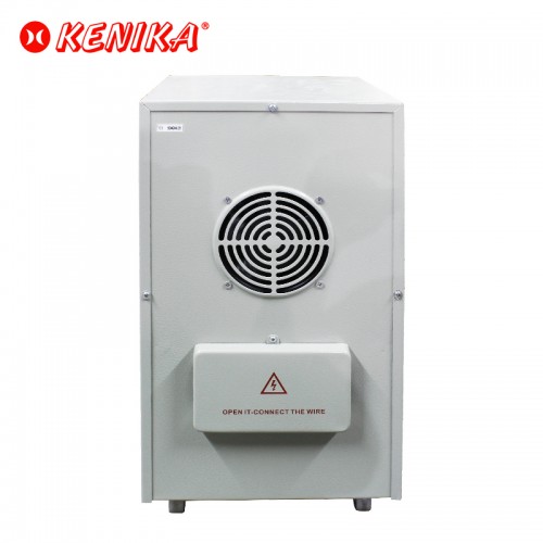 Stavolt KENIKA SVC-10kVA (1 Phase)